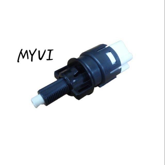 OEM Viva Myvi Avanza Brake Switch Brake | Lazada