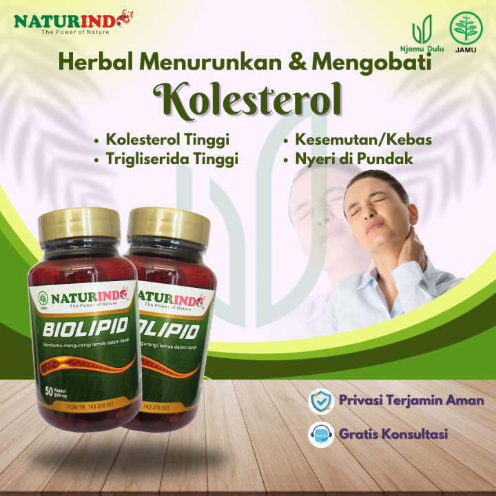 Obat kolesterol tinggi penurun kolestrol trigliserid kesemutan kebas ...