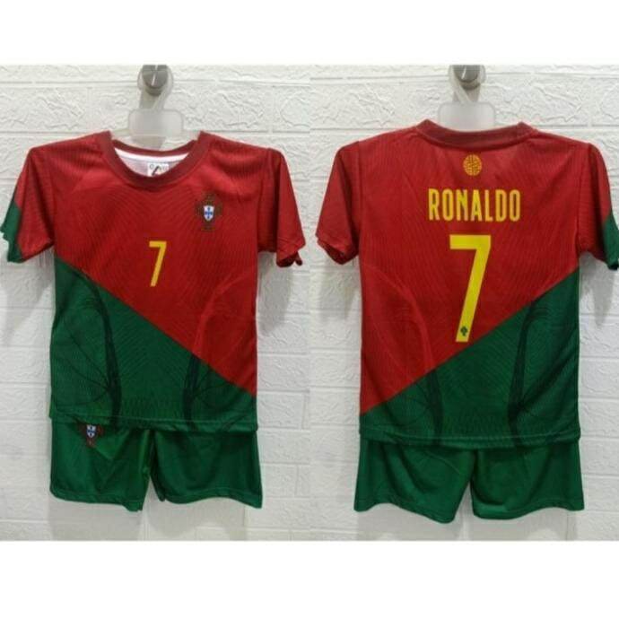 setelan baju bola anak termurah 2023 Setelan jersey Anak Baju Bola ... setelan baju bola anak termurah 2023 Setelan jersey Anak Baju Bola ...