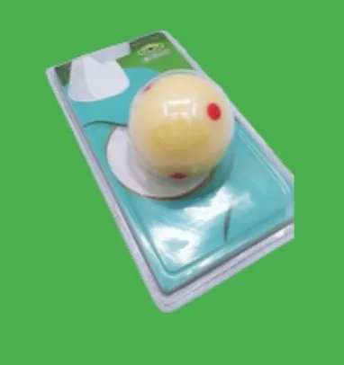 1PC CYCLOPS BALL/BILLIARD MOTHER BALL/PAMATO SA BILYARAN/BILLIARD ...