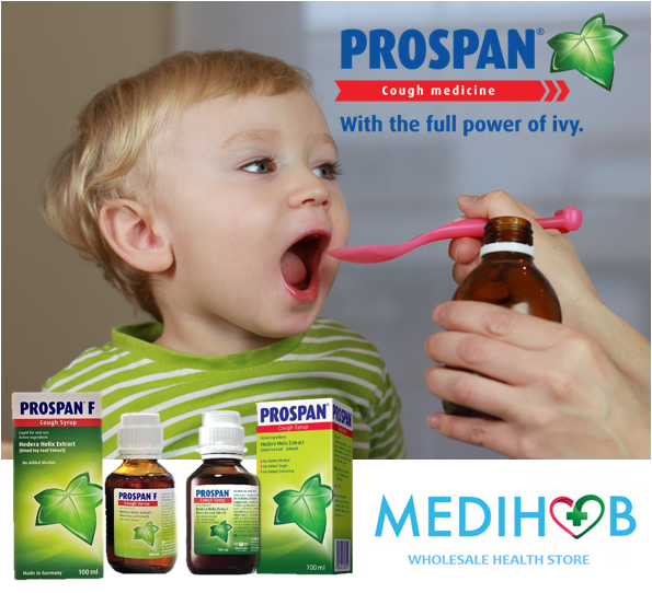 [NEW ARRIVAL]Prospan Cough Syrup 100ml EXP 7/2025/NEW Prospan F Syr 100ml EXP 2/2025/200ML 1 ...