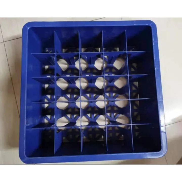 Goblet Crates(x25pcs.) | Lazada PH