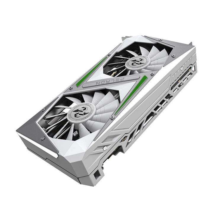 PELADN RTX 3060 12G GDDR6 Graphics Cards GPU RTX3060 Computer PC Gaming ...