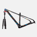 Devel Meta V3 EVO Carbon Frame | Lazada PH