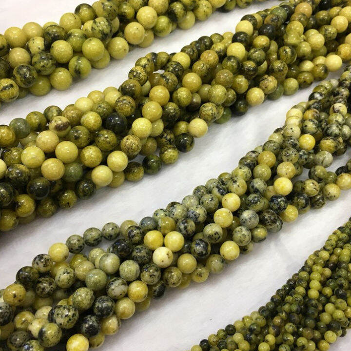 เลม่อน แจสเปอร์ Lemon Jasper เส้นยาว เกรด A | Lazada.co.th