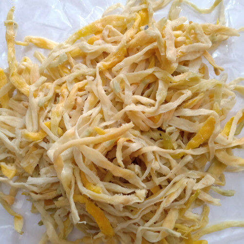 kincam / bunga sedap malam / sayur bunga kincam kering 100gr | Lazada ...