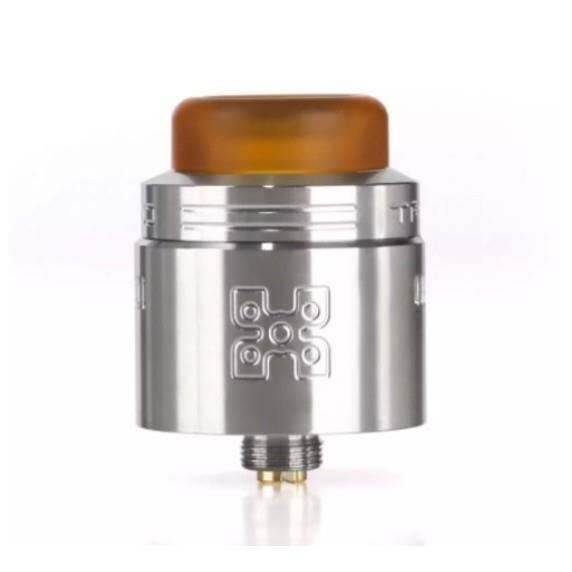 GeekVape Talo X RDA 1:1 Atomizers | Lazada PH