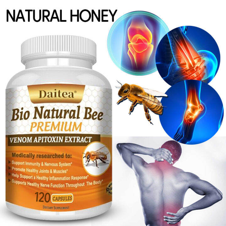 Joint Supplements - Strong Bones Supplements for Pain Relief, Hip, Knee ... Joint Supplements - Strong Bones Supplements for Pain Relief, Hip, Knee ...