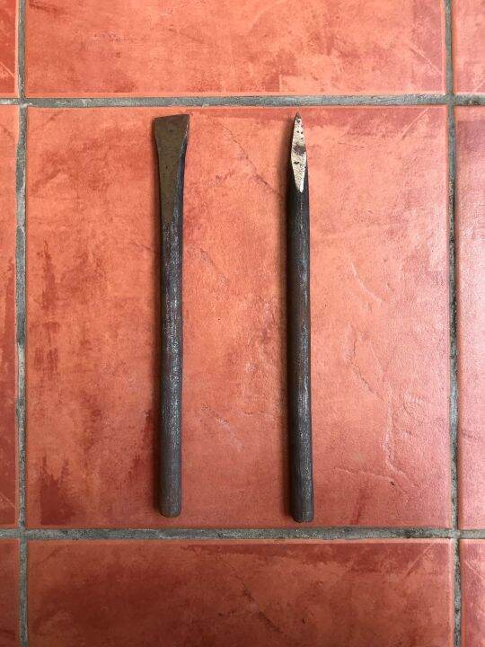 Sinsil - Lapad or Tulis | Lazada PH