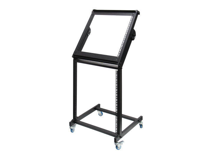 AUDIO RACK 12U MX-12 | Lazada.co.th