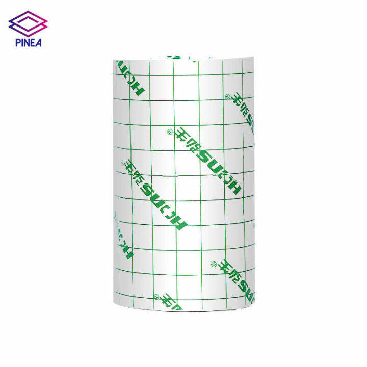 Medical Self Adhesive Tape Conformable Elastic Waterproof for ...