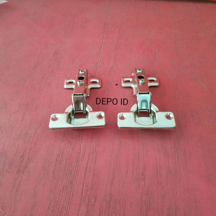 FERZA ENGSEL SENDOK LURUS | Lazada Indonesia