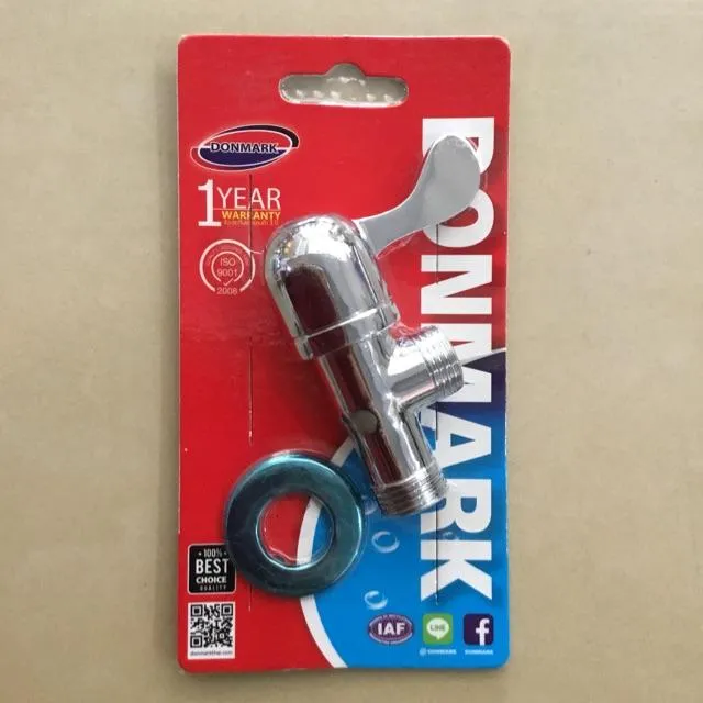 ยอดฮิต ก๊อกฝักบัว donmark mc401-4c ขายดี ฝักบัว แรง ดัน สูง ฝักบัว อาบ น้ำ ก๊อก ฝักบัว เร น ชาว ...