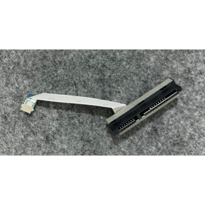 HDD Upgrade Kits for Asus ExpertBook P2451FA ชุดอัพเกรด Harddisk ...