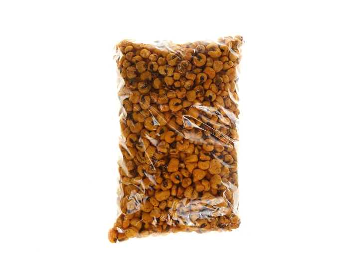 Zebzeb 300g | Lazada PH