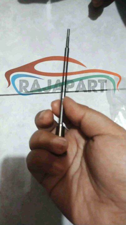 CONTROL VALVE INJECTOR FORD RANGER 3.0 F00VC01349 | Lazada Indonesia