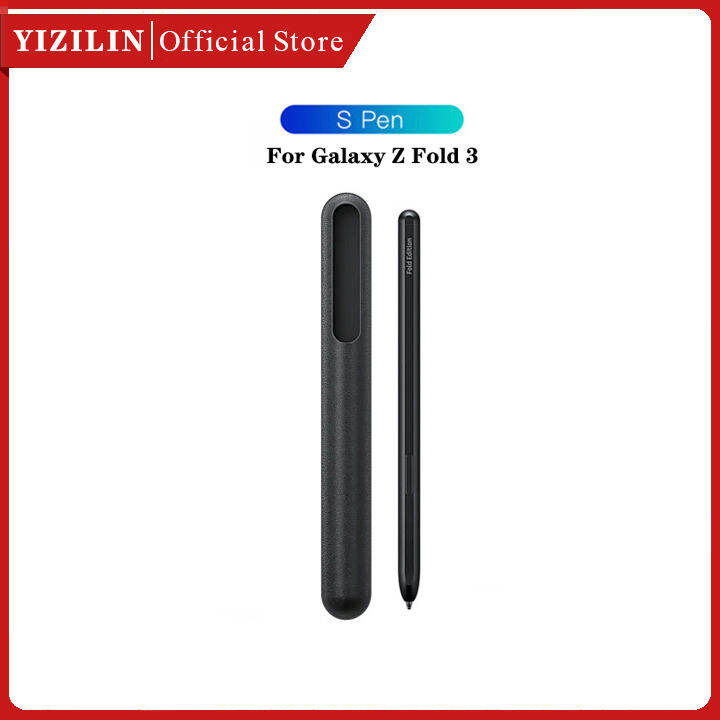 Samsung Stylus Pens Original Galaxy Z Fold 3 S Pen Ej Pf926 Touch Pen