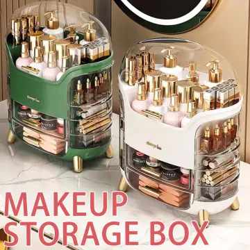 Bekas Barang Makeup | Saubhaya Makeup