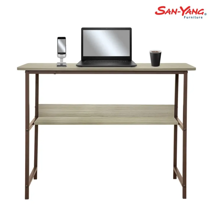 San-Yang Computer Table 405006 | Lazada PH
