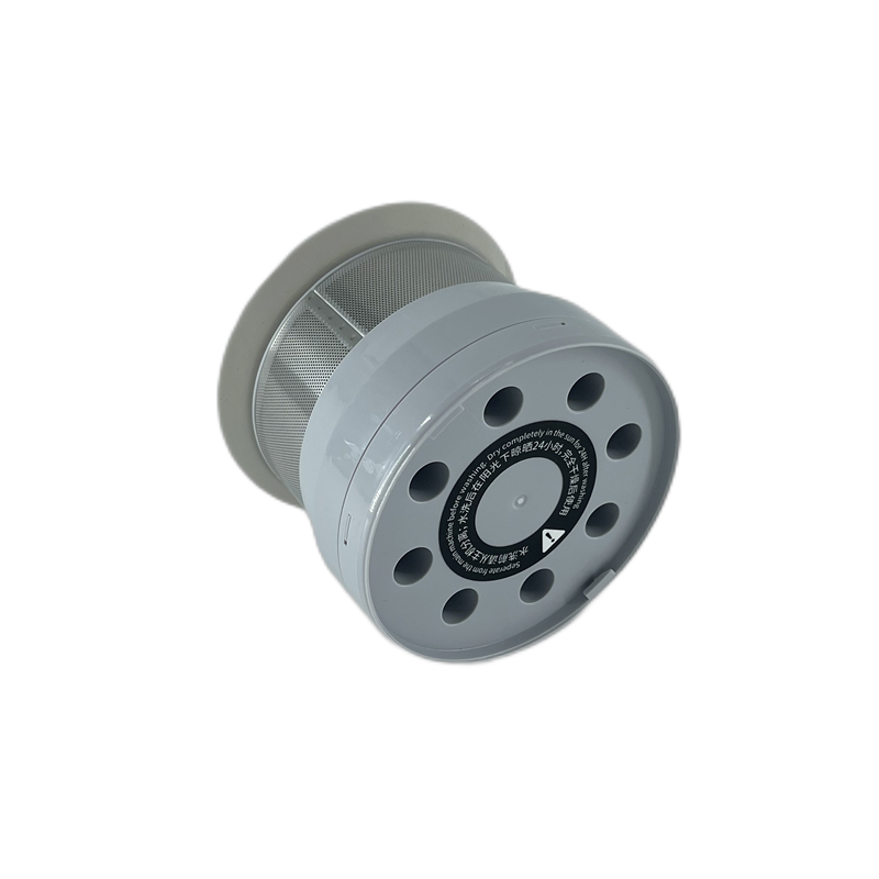 Original dreame V9 V10 V11 V12 T20 handheld wireless vacuum cleaner ...