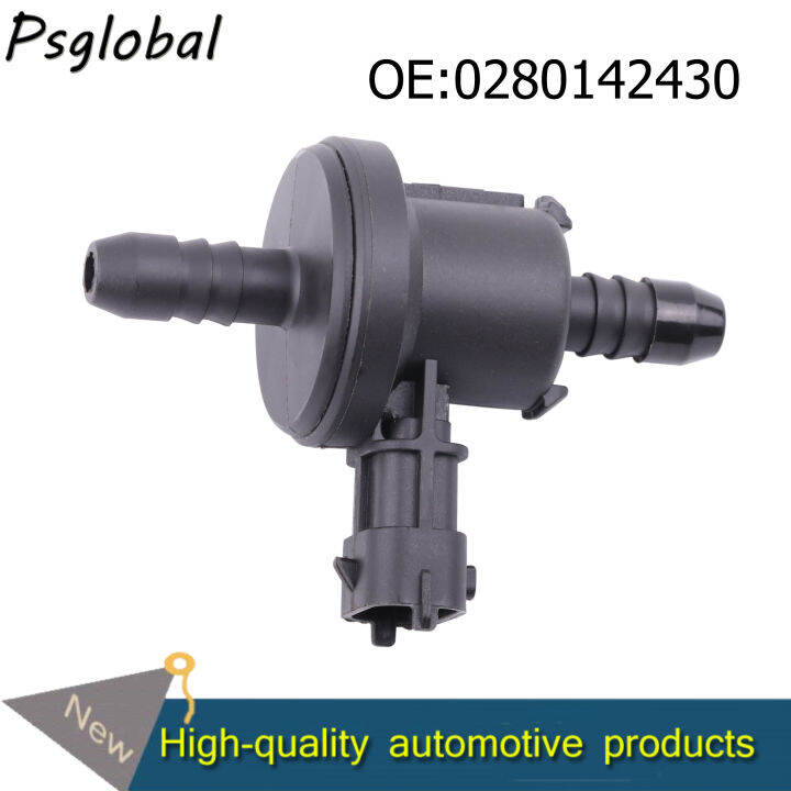 Original Vapor Canister Purge Valve Solenoid Valve For Chevrolet Cruze ...