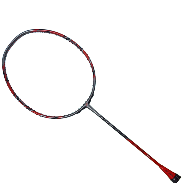 YONEX ARCSABER 11 PRO Badmiinton Racket Greyish Pearl UNSTRUNG | Lazada PH