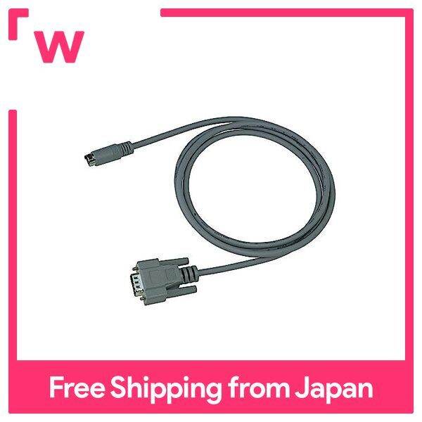 HIOKI RS-232C Cable 9721 | Lazada PH