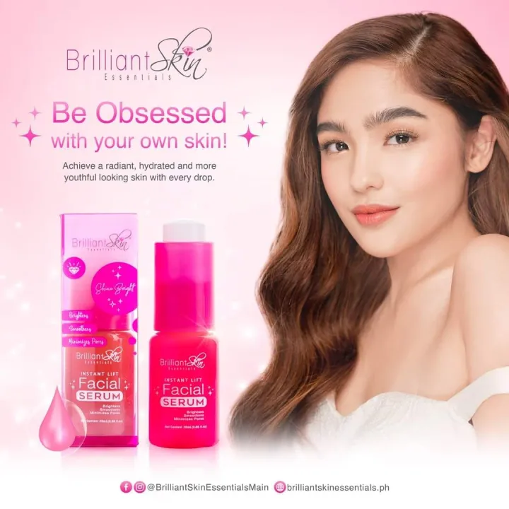 Beauty and skin care package set | Lazada PH