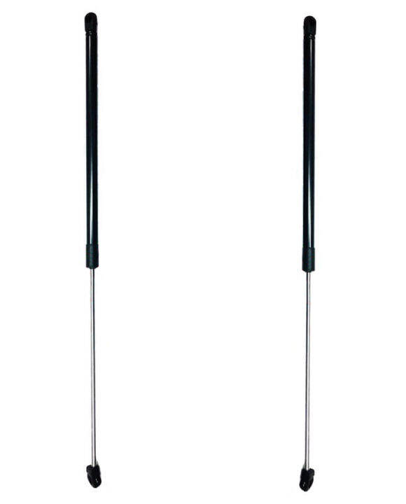 โช๊คฝากระโปรงหน้า โตโยต้า แคมรี่ Toyota CAMRY ACV51 ปี 2013-2018 ( 1คู่ ...