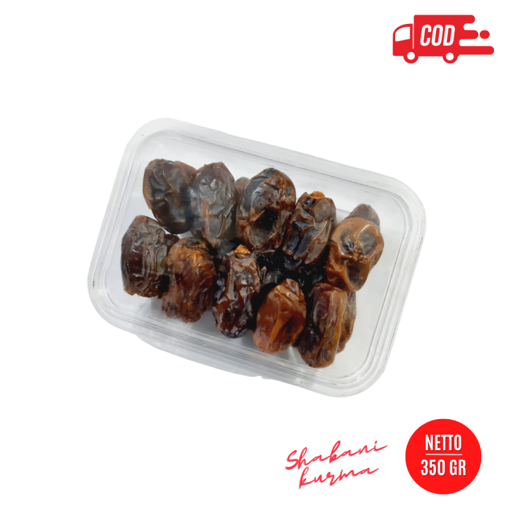 Kurma Medjool Premium 350gram / Kurma Medjool Palestine / Kurma Medjool ... Kurma Medjool Premium 350gram / Kurma Medjool Palestine / Kurma Medjool ...