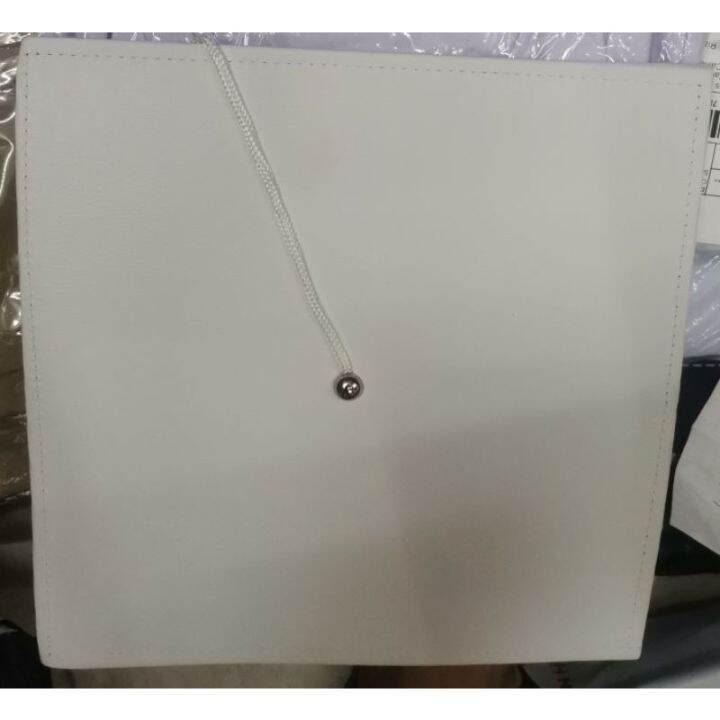 COD 2IN1 TOGA W/CAP WHITE FOR GRADUATION BEST SELLER | Lazada PH