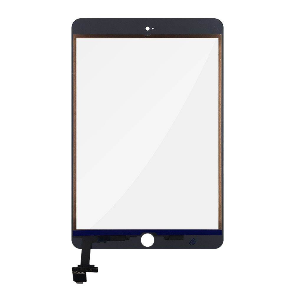 NEW Touch Screen For Ipad Mini 1 2 A1432 A1454 A1455 A1489 A1490 A149 ...
