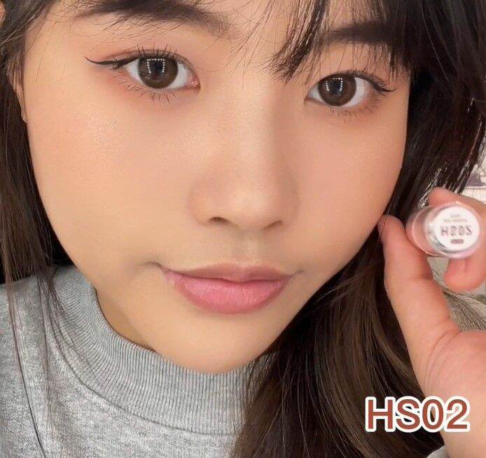 PINKFLASH DoubleShaping Magic Shaping 3D Streamer DUO Makeup Stick ...