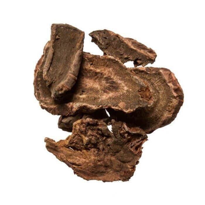 1kg HUANG RHUBARB ROOT RADIX ET RHIZOMA RHEI | Lazada Indonesia
