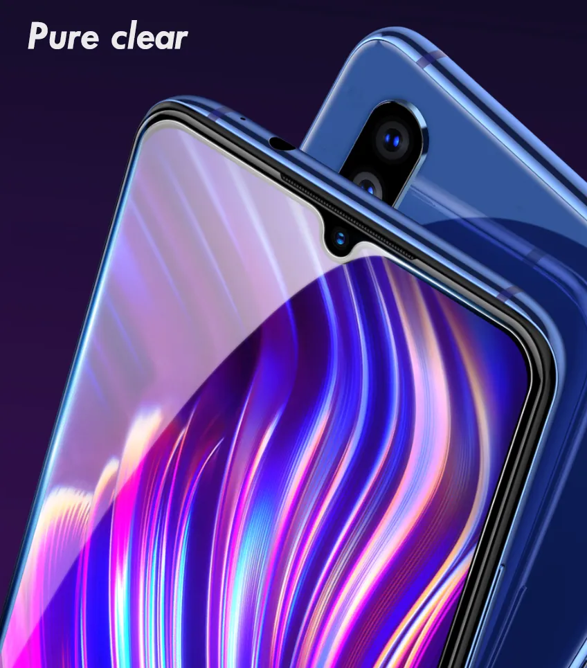 1# 3In1 สำหรับ Samsung M02 A12 A32 A42 A52 A72 A10 A20 A30 A50 A70 ...