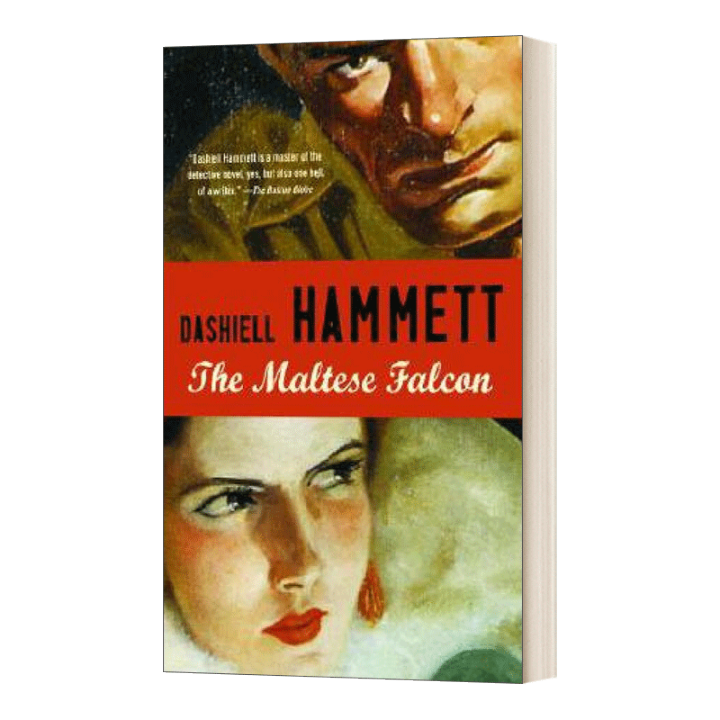 Milu the Maltese Falcon Original English Books | Lazada