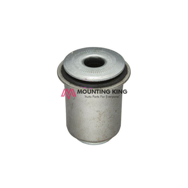 front lower arm bush ford ranger T6 2.2 3.2 2012-2019 | Lazada