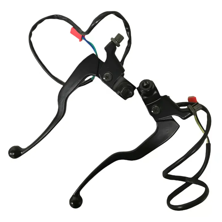 M YI Shop 1 set Stock Brake Master For Kawasaki Bajaj Boxer CT150 BM150 ...