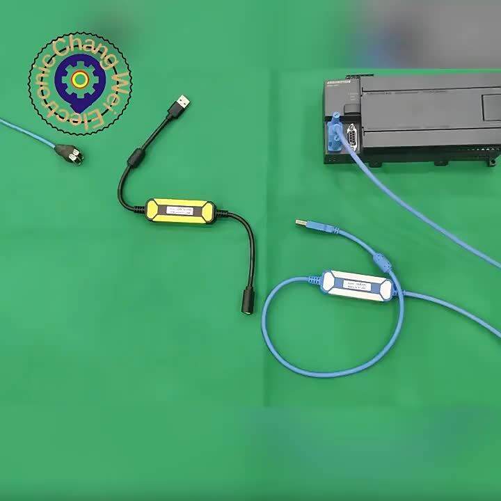 CNC อัพเกรด1500V USB Isolator ADUM3160 USB TO USB Isolator ADUM41603160 ...