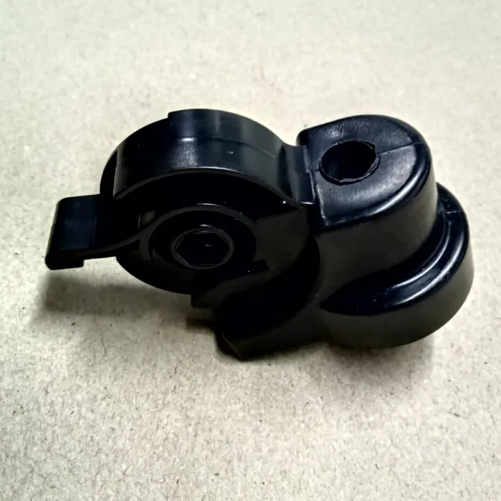 NECK FOR ELECTRIC FAN '' NIKON WALL FAN NEW MODEL | Lazada PH