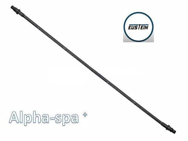 Mercedes Radiator Expansion Tank Hose W211 E240 E320 2115010625 ...