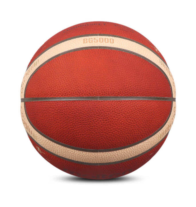 Molten Moton Basketball FIBA European Men's Basketball Championship No ...