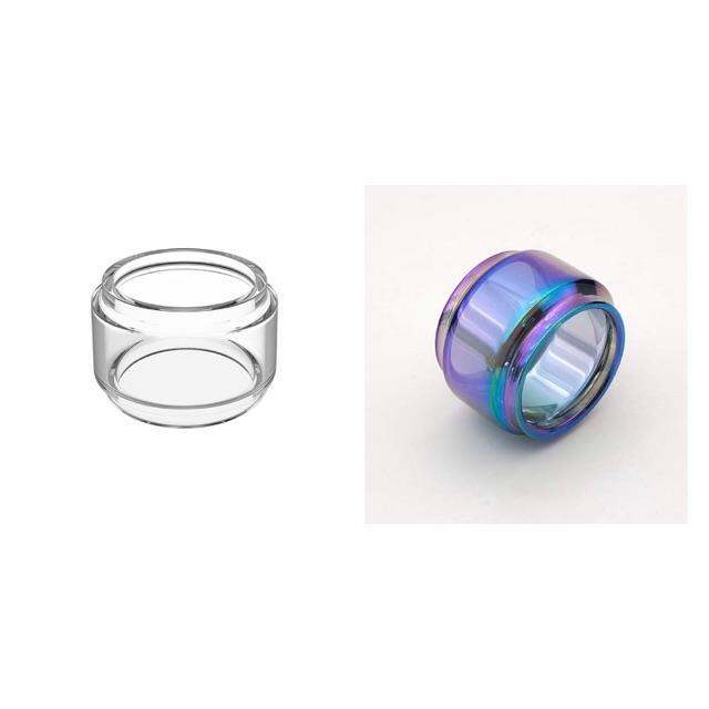 Bubble Glass for Zeus X | Lazada PH