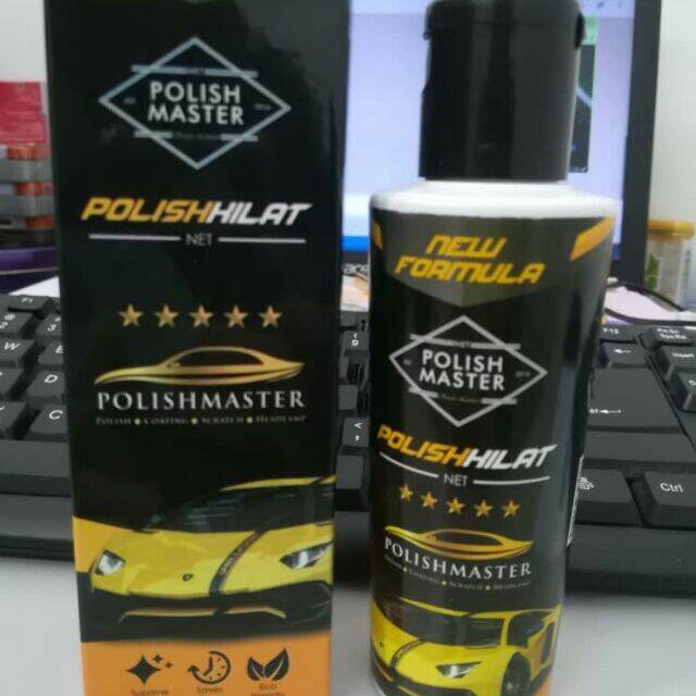 Polish master Polish master pro Polish master car Polish master car pro ...
