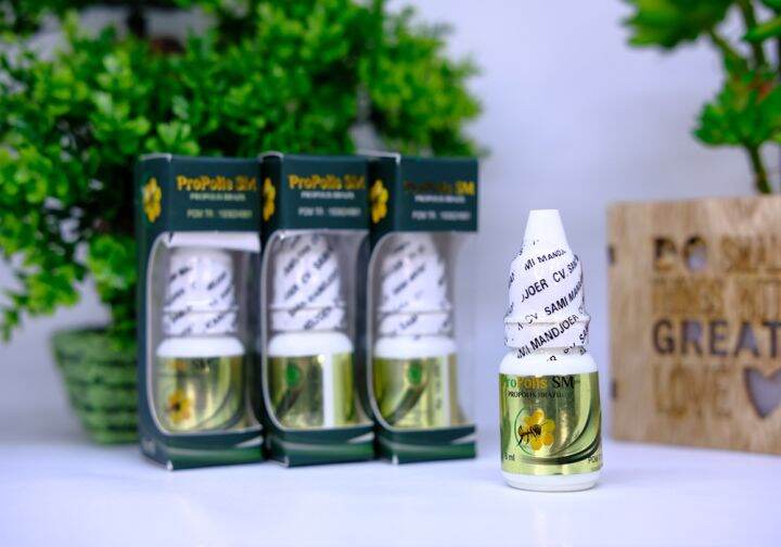 Obat Penghilang Kurap Kepala, Kulit Kepala Berkerak dan Bersisik, Jamur Kepala Anak, Tinea ...