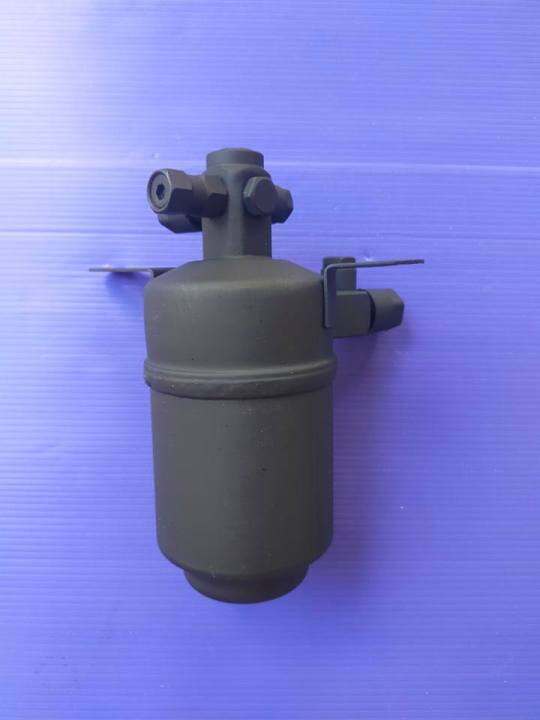 Mercedes-Benz W124 Receiver Drier | Lazada