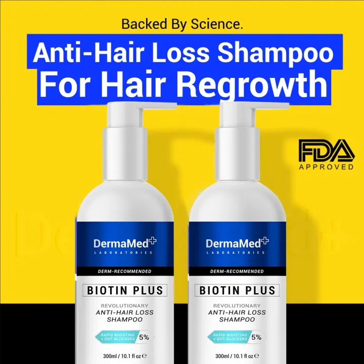 Fresh Hydrating/Scalp Smooth Straight/Damage Repair/Moist Shine/ BIOTIN ...