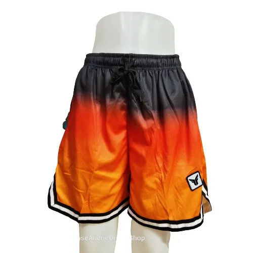 Fast And Furious | Tri Color Shorts | Lazada PH