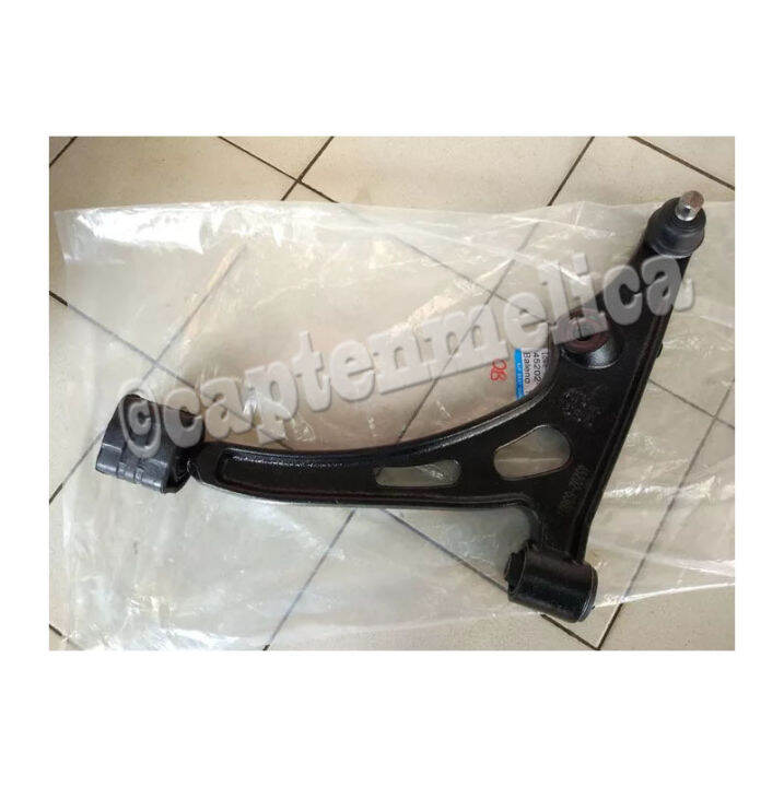 ball joint join Arm Link Assy Sayap Suzuki BALENO LAMA Lengan Ayun ...