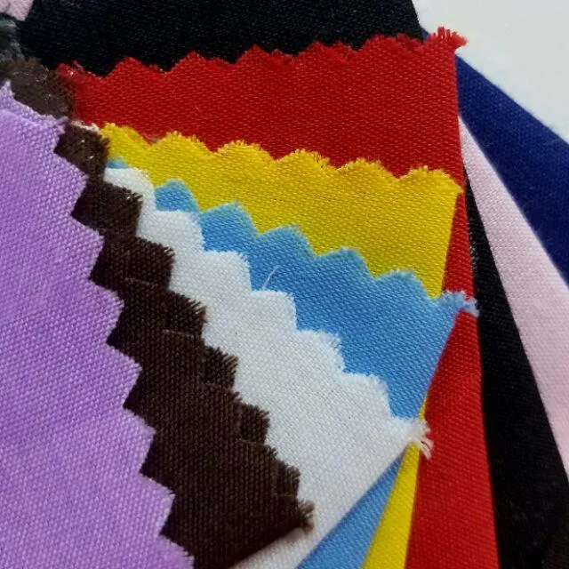 TETORON Fabric All colors 45 width (Sold per yard) | Lazada PH